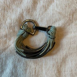 SAACHI | Jewelry | Saachi Bracelet | Poshmark